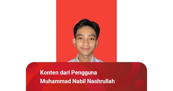 Uniknya Upacara Tahunan Suku Asmat untuk Berkomunikasi dengan Arwah Leluhur | kumparan.com